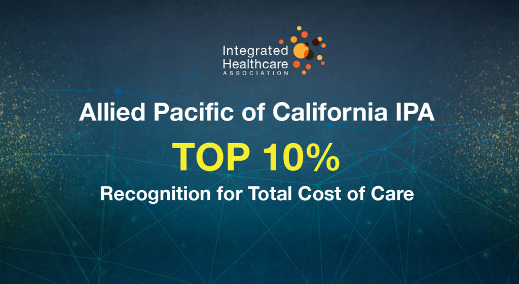 News » Allied Pacific IPA