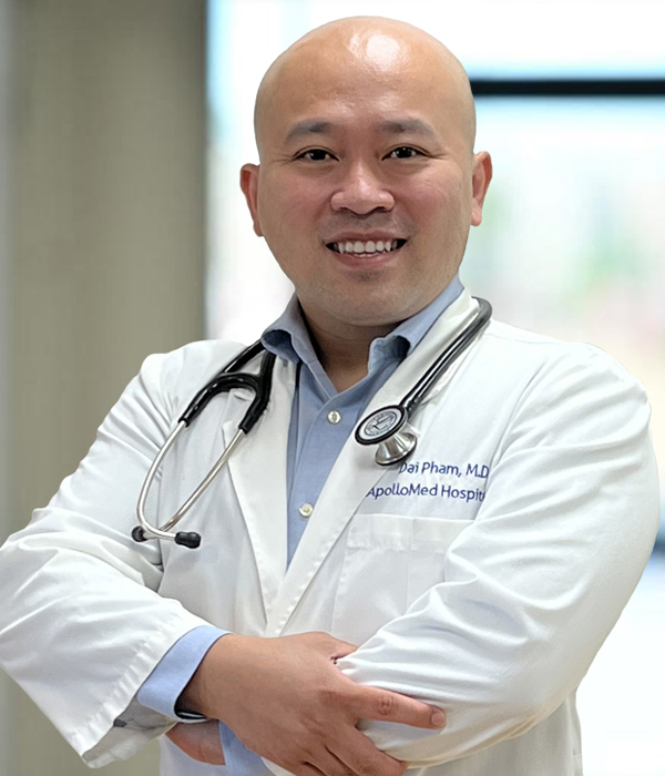 » Allied Pacific IPA