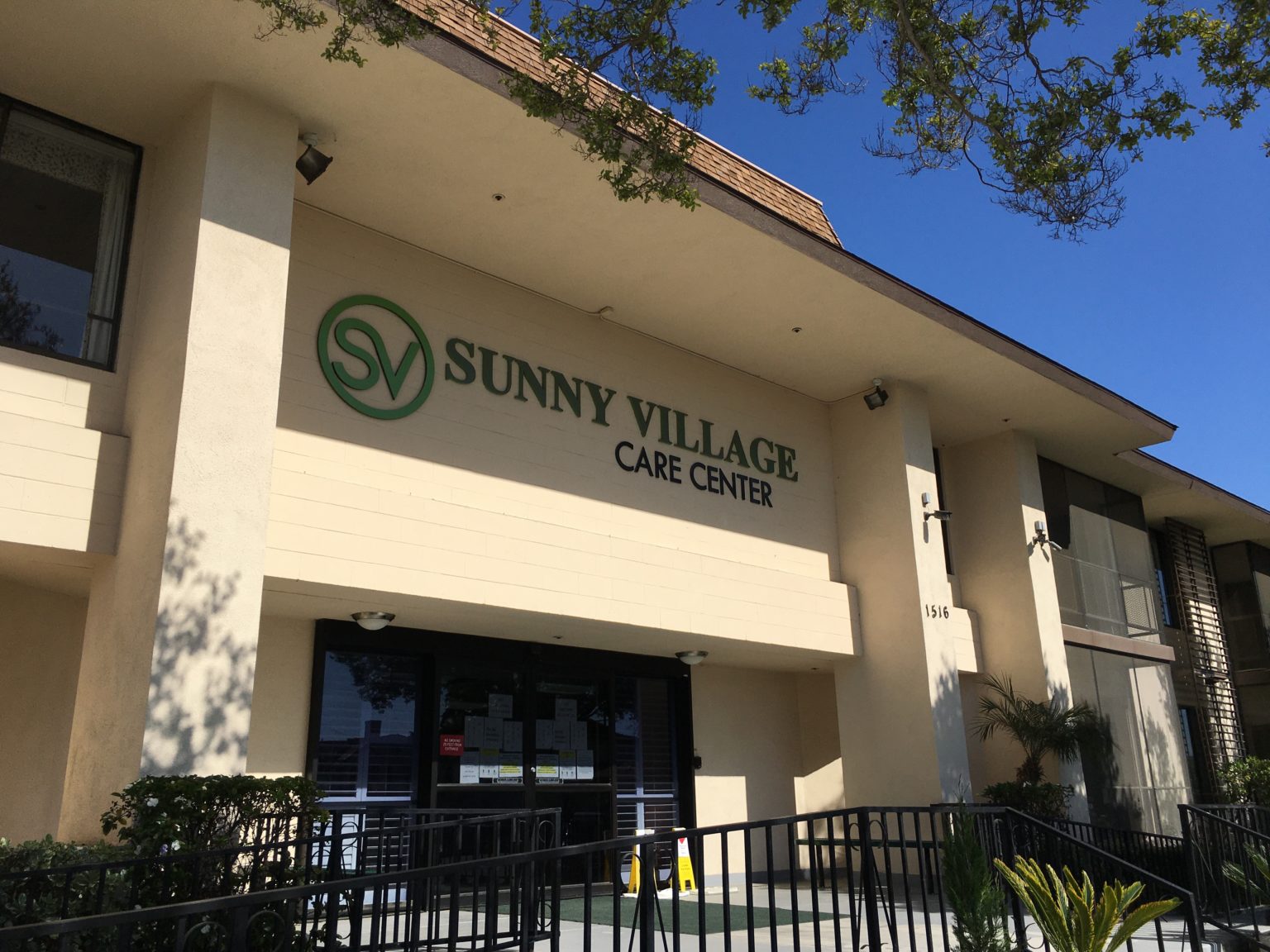 » Allied Pacific IPA