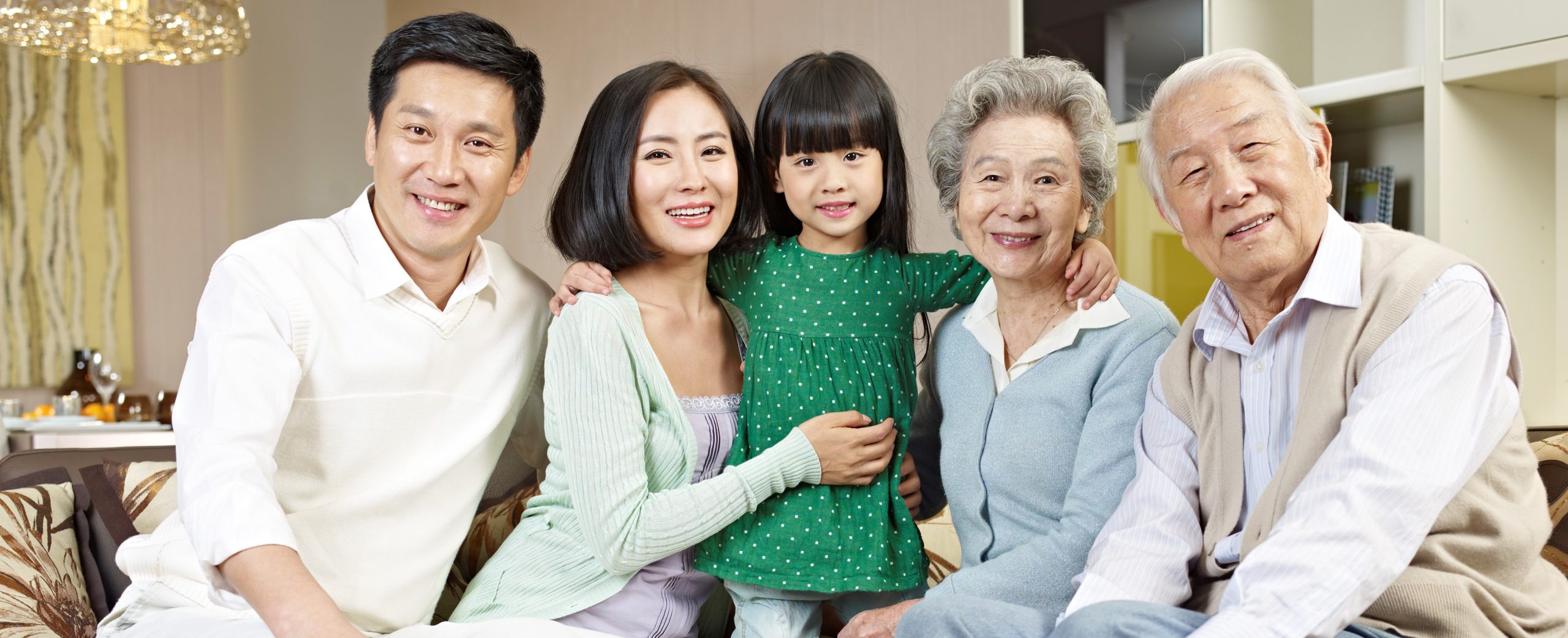 About Us » Allied Pacific IPA