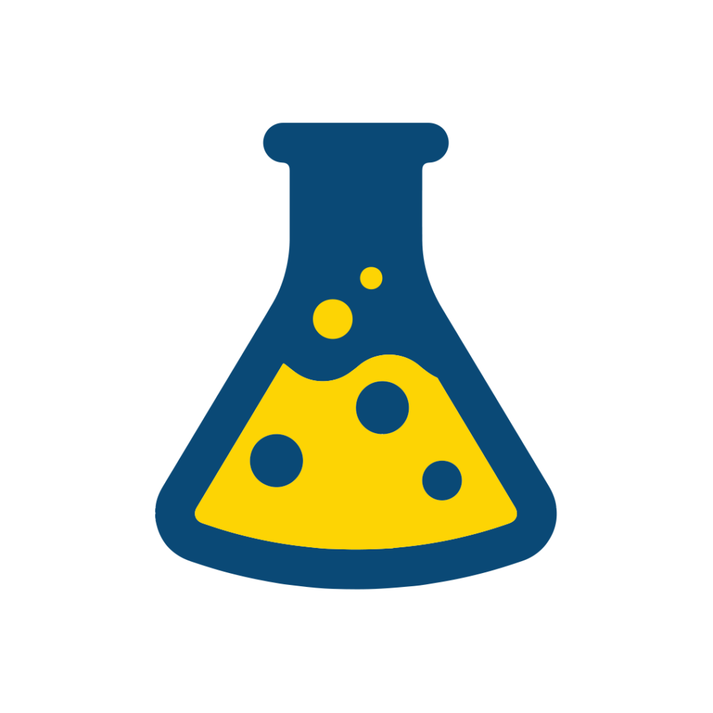 Monterey Park Super Center » Allied Pacific IPA